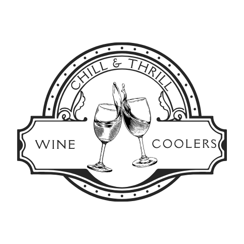 “Explore Our Premium Wine Coolers – Chill & Thrill” – chill & thrill ...